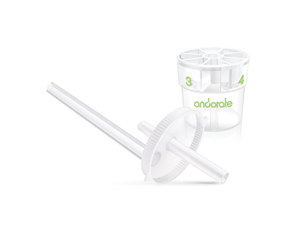 Polyp Trap for endoscopy | Endo Procedure | Medical Devices | GA Health