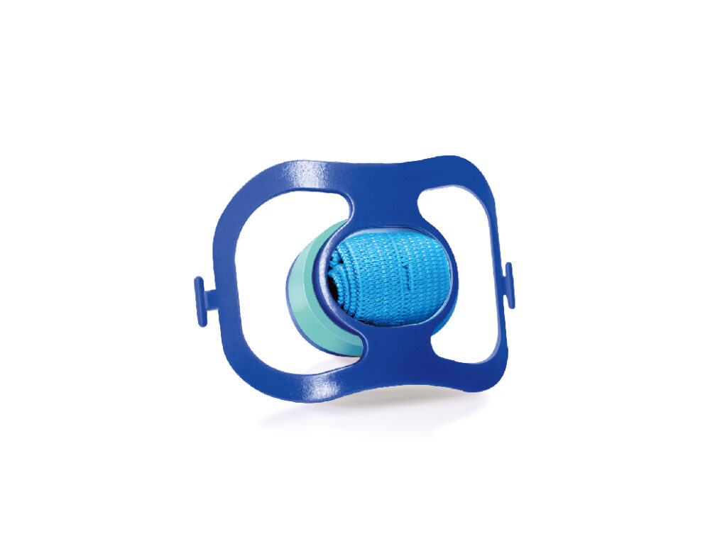 Bite Block for endoscopy | Endo Procedure | Medical Devices | GA Health