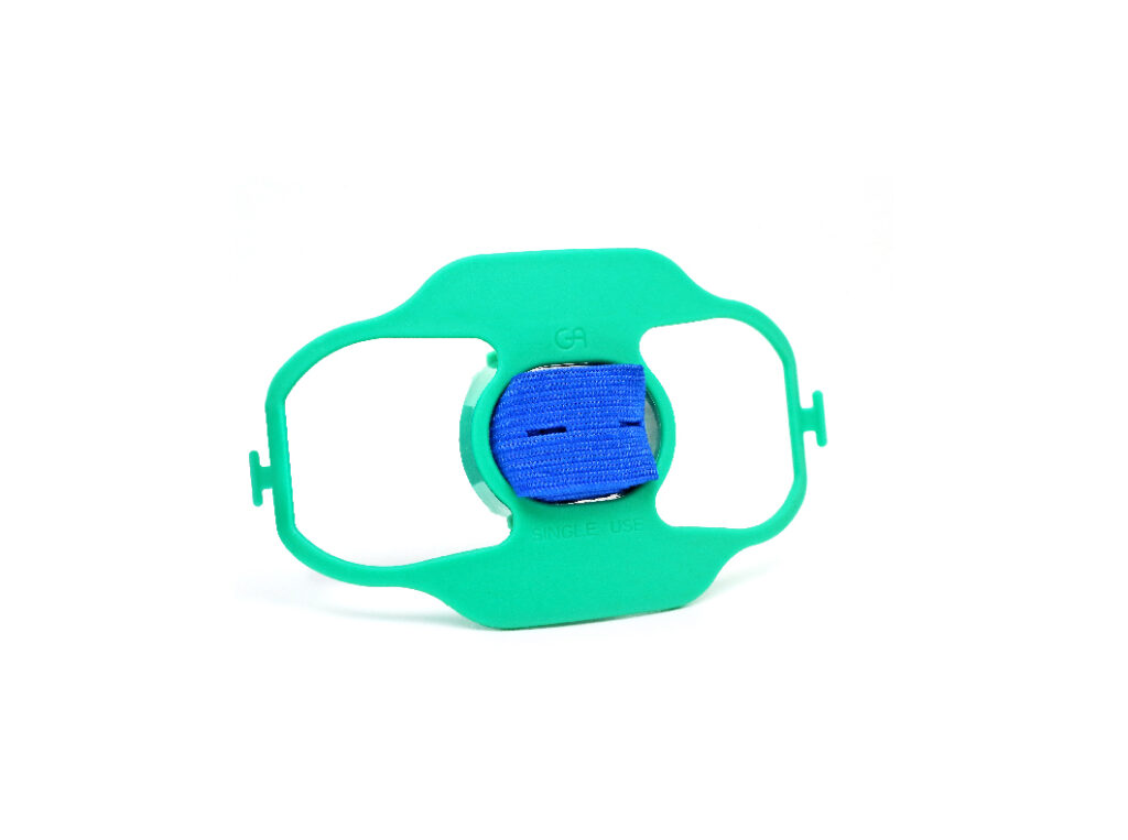 Bite Block for endoscopy | Endo Procedure | Medical Devices | GA Health