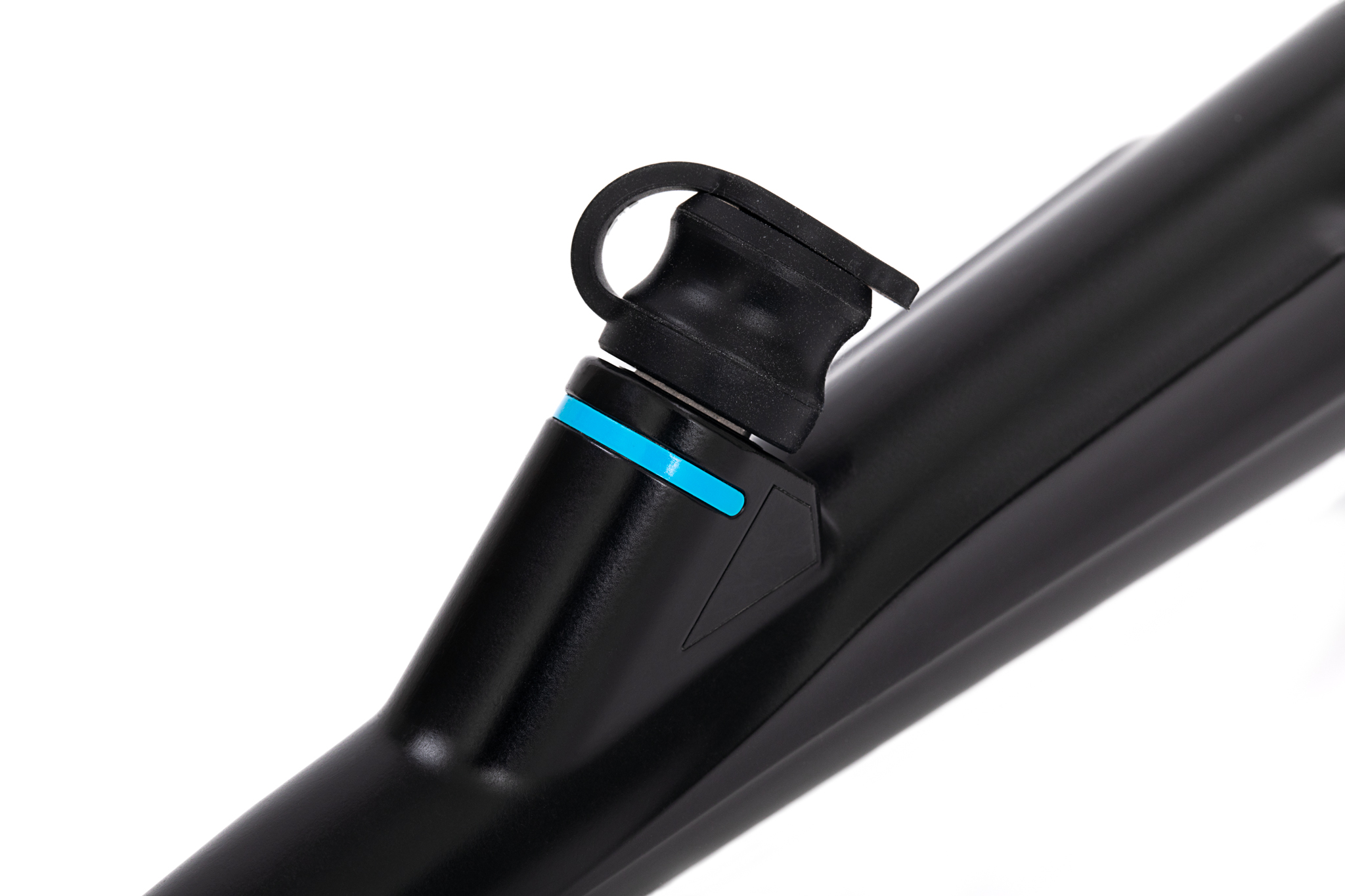 GAR021 Olympus Bronchoscope Biopsy Valve | Single-use endoscopy valves ...