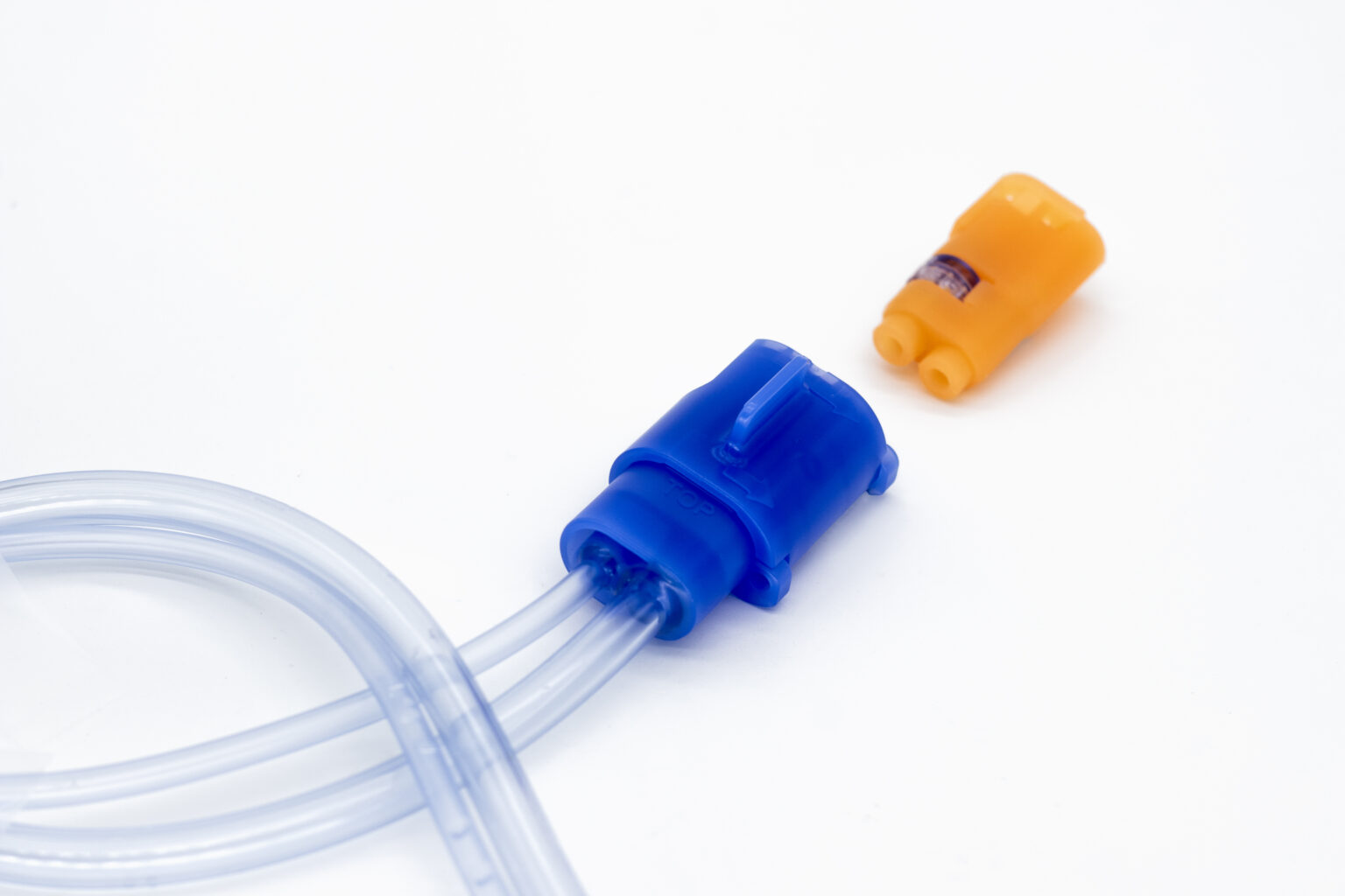 Protego Air-water Connector 201001 | GA Health