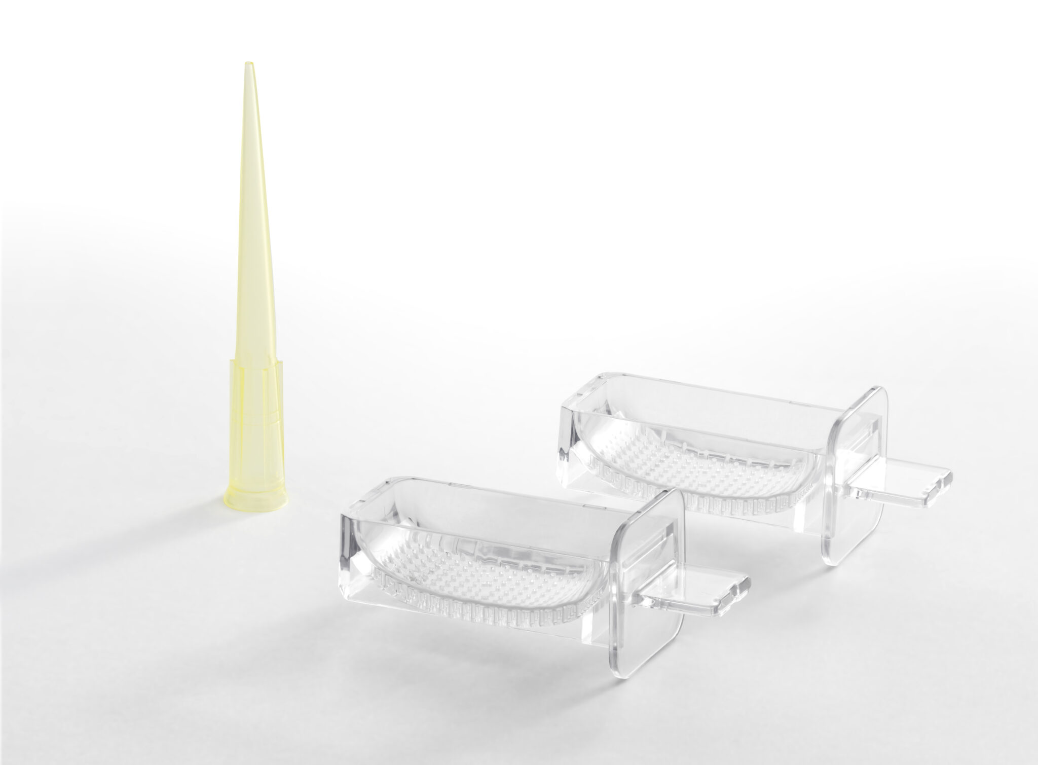 ThomasTrap™ 2.0 Polyp Trap | Single-use Polyp Trap | Andorate