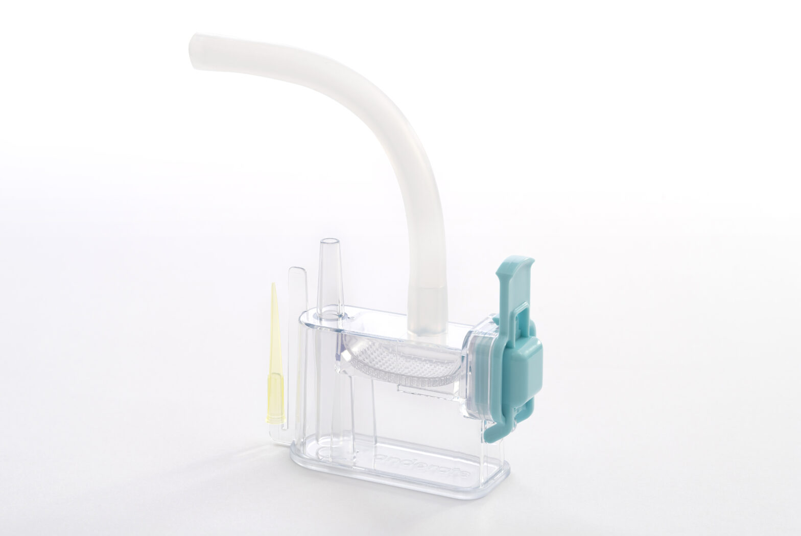 ThomasTrap™ 2.0 Polyp Trap | Single-use Polyp Trap | Andorate