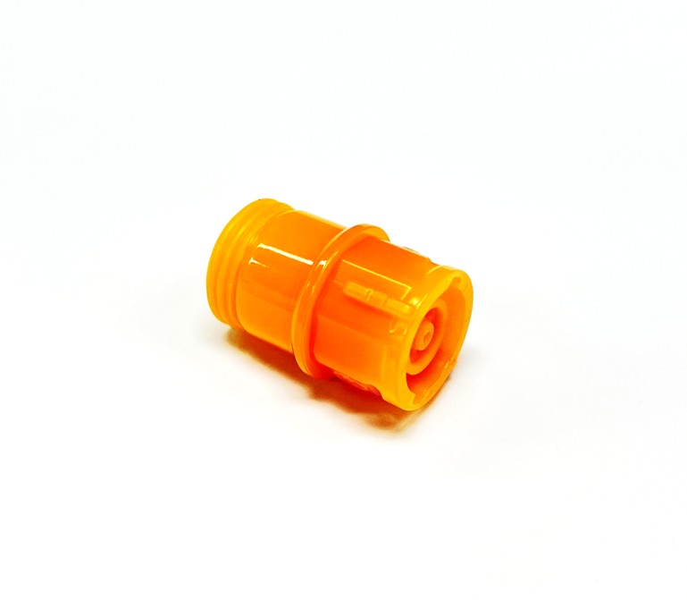 Protego Air-water Connector 201003 | GA Health